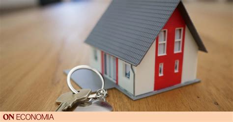 ¿cómo Declarar Correctamente Las Ganancias Obtenidas En La Venta De Una