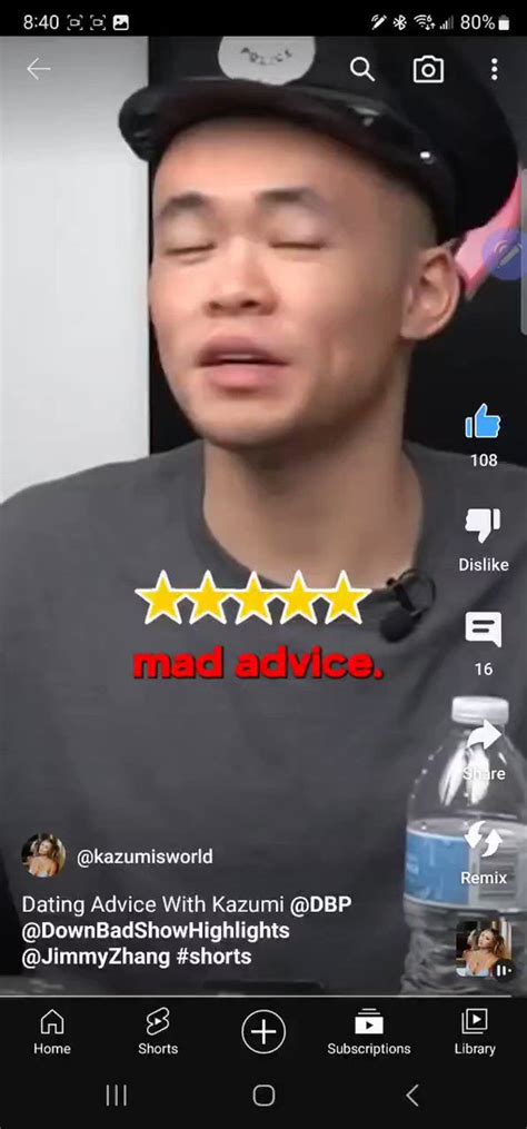 Kazumi On Twitter RT Nigeltd This Makes Me Want To Date A Girl Like Kazumisworld Keep