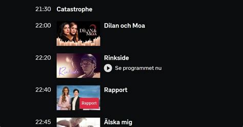 Sex Olika Program Ersätter Esc Semi 1 Sex Olika Program Ersätter Esc Semi 1