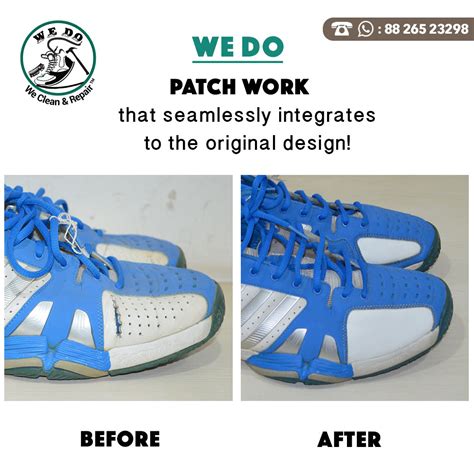 Wedoshoes Is Indias Largest Shoe And Handbags Repair And Dry Cleaning