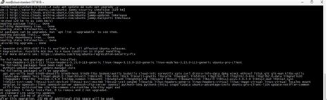 Как установить Python 312 на Ubuntu 2204 Zomro