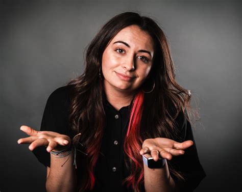 Panduan Menjawab ‘memang Secara Nampol Untuk Berbagai Situasi