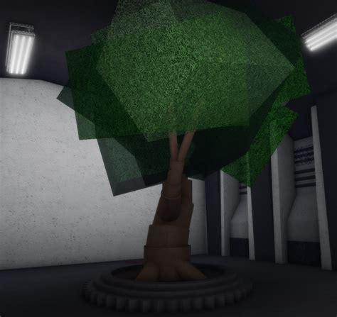 Scp 038 Roblox Site Nexus Wiki Fandom