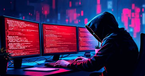 How Does Malware Work Wiii Digital