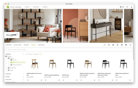 Pconcatalog For Sketchup Su插件百科