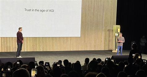 오픈ai 샘 올트먼 ‘월드코인 미국서 거래 시작인간 홍채 수집도