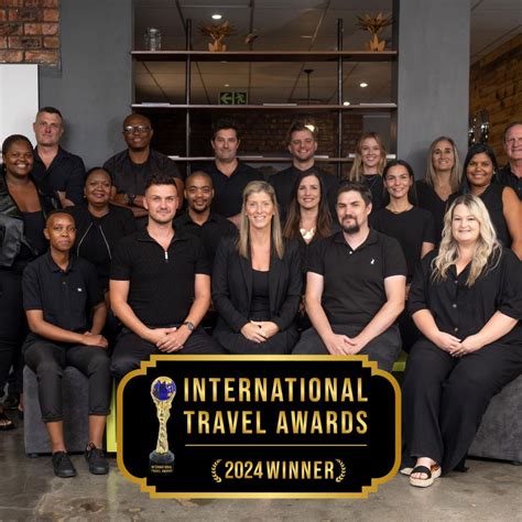 Wow Im So Incredibly Proud Of My Amazing Team All Of Whom Have