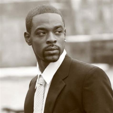 Meet The Team Jason Learning