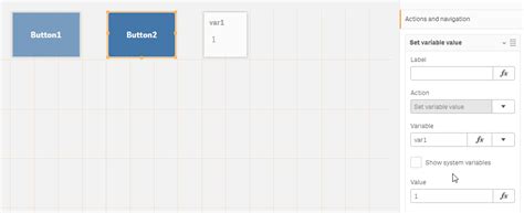 solved how do i create variable toggle qlik community 1876313
