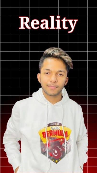 Reality Lokesh Gamer 🤬 Lokesh Gamer Exposed Shorts Lokeshgamer