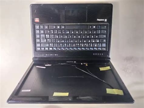 Carca A Completa Notebook Itautec Infoway A Ss Librix Parcelamento Sem Juros