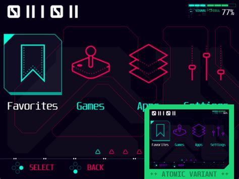Themes Generated Custom Index 06 21 Md At Main OnionUI Themes GitHub