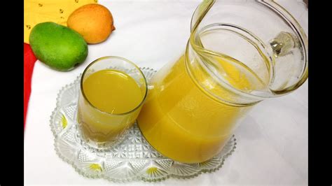 ম্যাংগো ফ্রুটো ফ্রুটি ফ্রুটিকা Frooti Mango Juice Mango Frooti