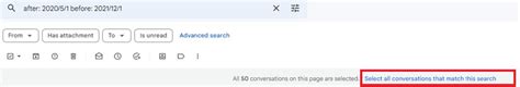 How To Delete Multiple Emails In Gmail At Once Xfanatical
