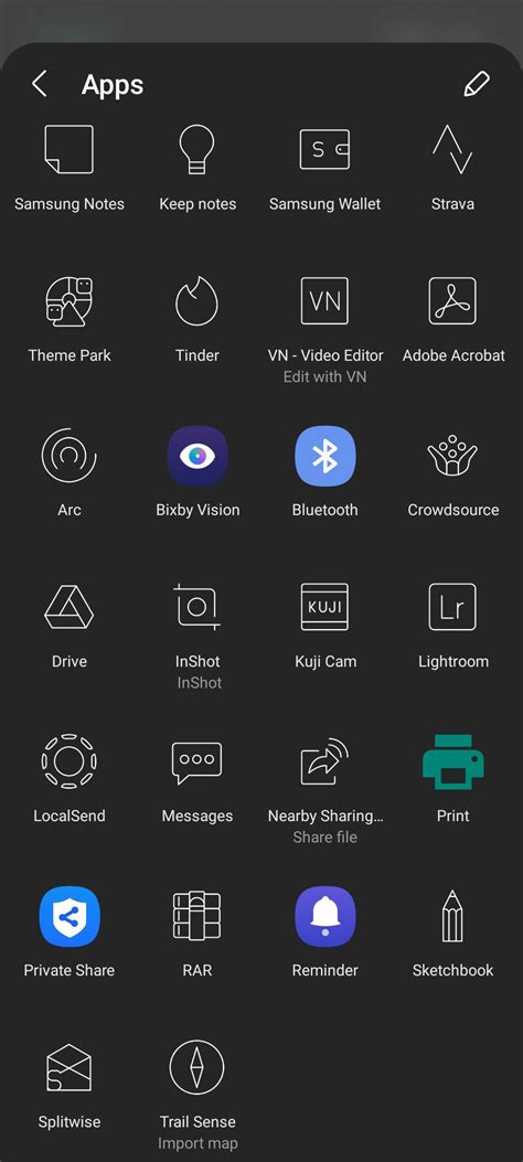 Best R Oneui Images On Pholder Loving The New One UI