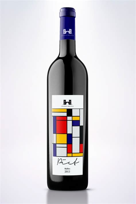 64 Best Mondrian Inspirations Images On Pinterest Piet Mondrian