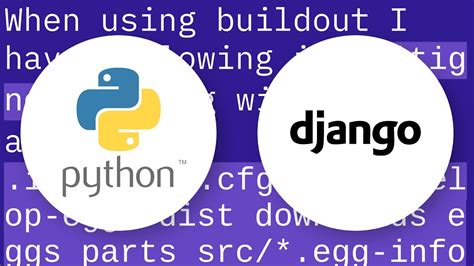 Best Practices For Adding Gitignore File For Python Projects Youtube
