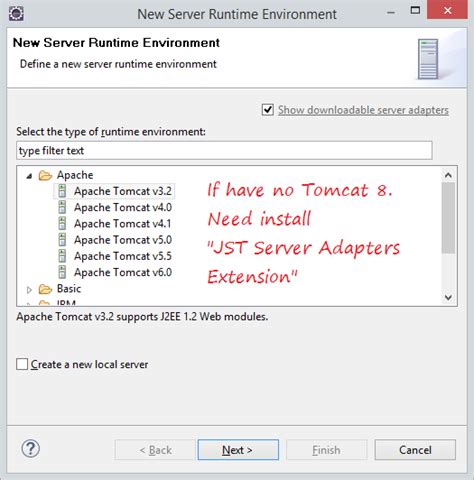Installer Web Tools Platform Pour Eclipse Devstory Net