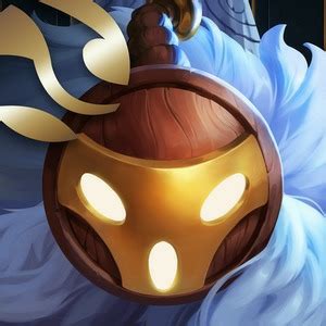 Gzy312 NA1 S14 1 LoL Profile NA Gold 2 Ranked Solo Champion Stats