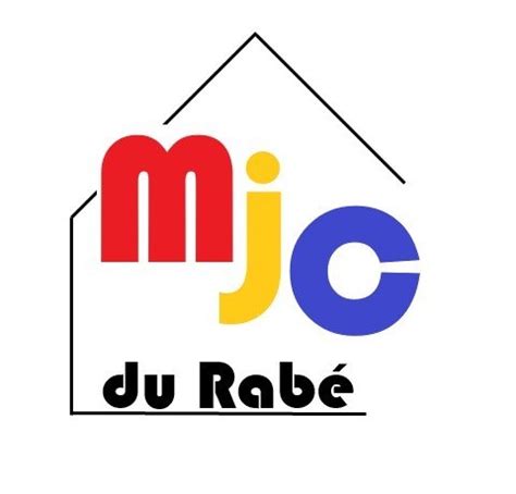 Portail Familles