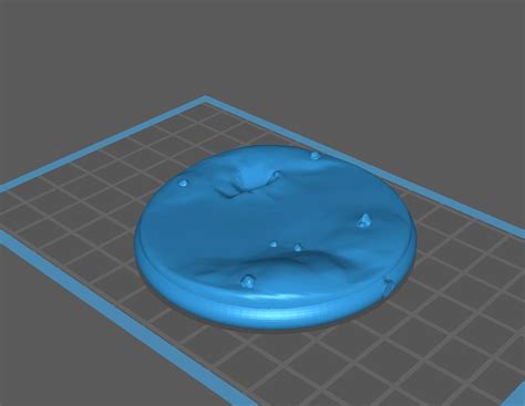 Garchomp Pokemon 3d Print Model 3d Model 3d Printable Cgtrader