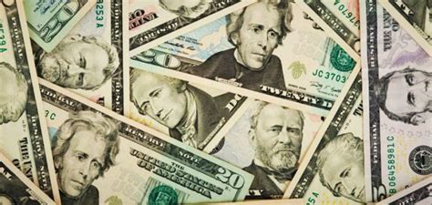 🔴 Fuga De Capitales Asciende A Más De Us12 Mil Millones