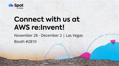 Hozefa Yb On Linkedin Reinvent2022 Aws Cloudcomputing Publiccloud