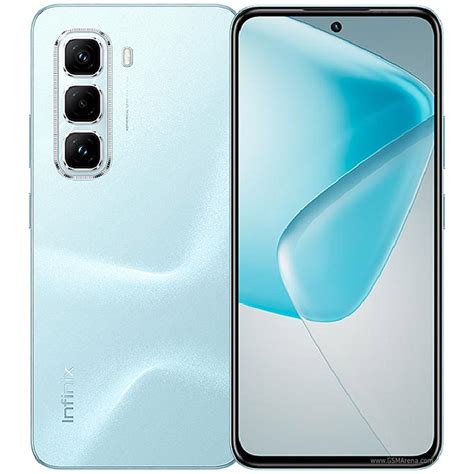 Infinix Hot 50 Pro Phone Cases Back Covers And Accessories Skinlee