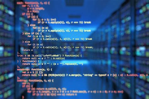 filesystemobjectのメソッドとプロパティの一覧を理解して活用する