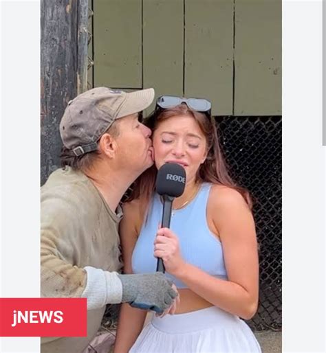 Riley Mae Lewis Onlyfans Leak King Ice Apps