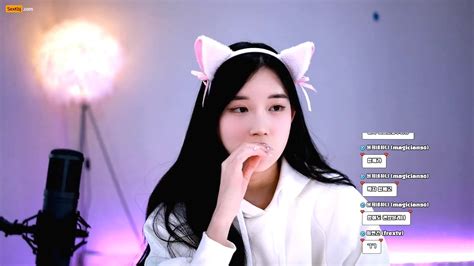 Korean Bj 20230613 01 Kbjav