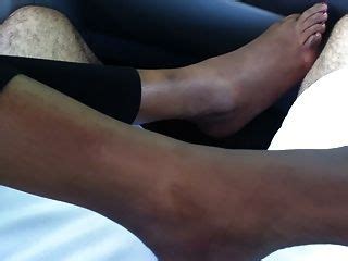 Indian Of Soles Hotntubes Porn