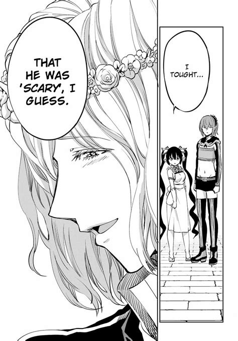 Read Dungeon Ni Deai Wo Motomeru No Wa Machigatte Iru Darou Ka Gaiden