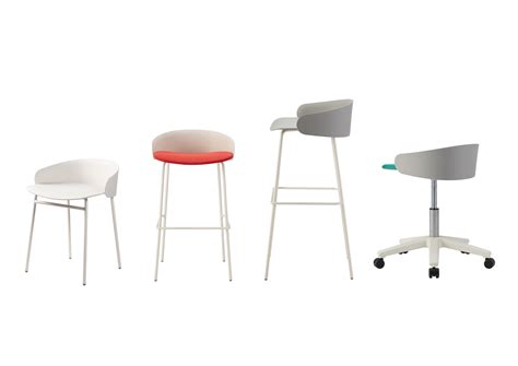 OLLA :: Behance