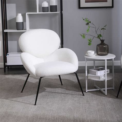 Okwish Relaxsessel Loungesessel Fernsehsessel Polstersessel