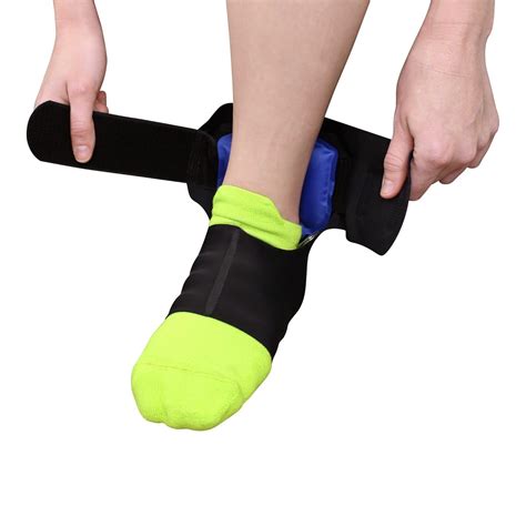 Best Plantar Fasciitis Brace Daytime At Gabrielle Garrett Blog