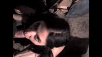 Videos De Sexo Amigas Casero XXX Porno Max Porno