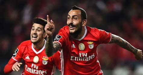 Pit Bet Daily: Προγνωστικα ''Παμε Στοιχημα'' ποδοσφαιρο-08/03/17