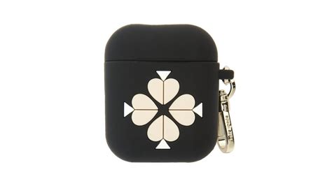 Best Cool Airpods Cases In 2021 Cnn Underscored