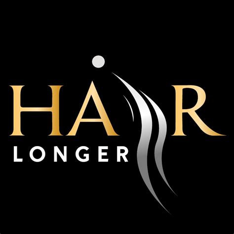 Hair Longer Youtube
