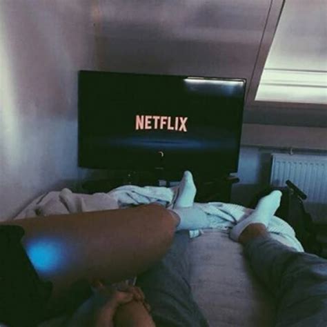 7 Series De Terror Que Puedes Ver En Netflix Mujer De 10 Guía Real