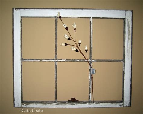 Easy Shabby Chic Decorating Ideas Rustic Crafts And Diy