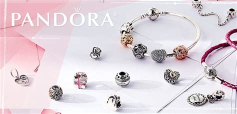 PANDORA Sale On Rue La La The Art Of Pandora The 1 Pandora Blog