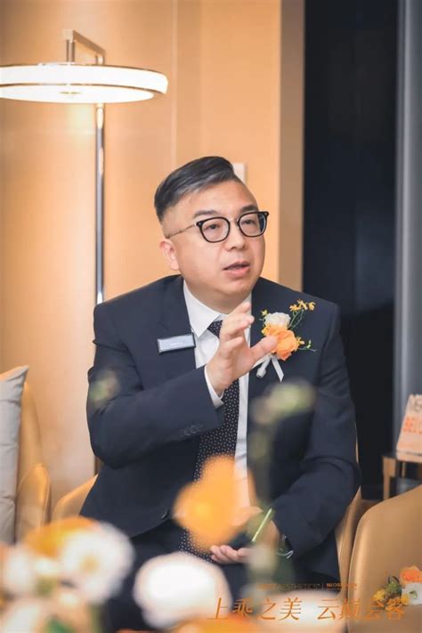 Merz Aesthetics麦施美学：高端医美品牌的中国布局之路 美业观察 商业新知