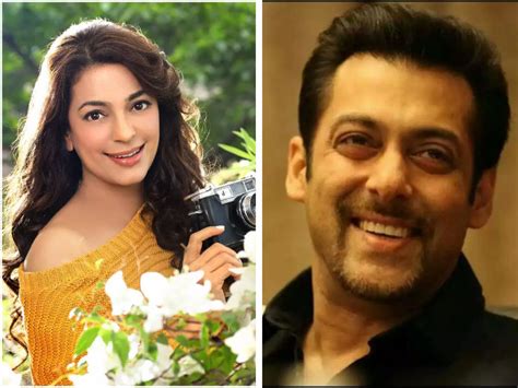 Salman Khan Insulted Bollywood Actresses Deepika Padukone से Priyanka