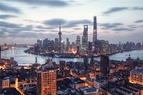 アリババ創業者ジャック・マーの突然の帰国で浮き彫りになる「本当の中国経済」のヤバすぎる真相（福島 香織） 7ページ目 マネー現代 講談社