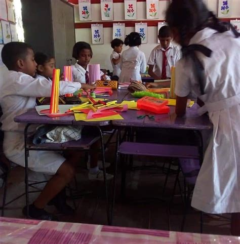 සමගි ගුරු විදුහල්පති හවුල කනි ඔබට ජය