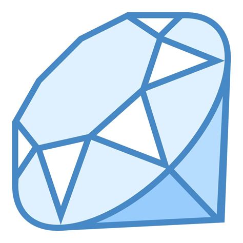 Go Programming Language Icons Logos Symbols Free Download Png Svg