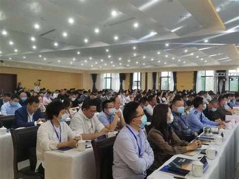 专家学者云集四川达州通川 助力打造“有礼之城”通川区