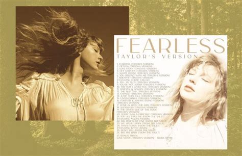 Fearless Taylor S Version Font Free Download Font Pearl